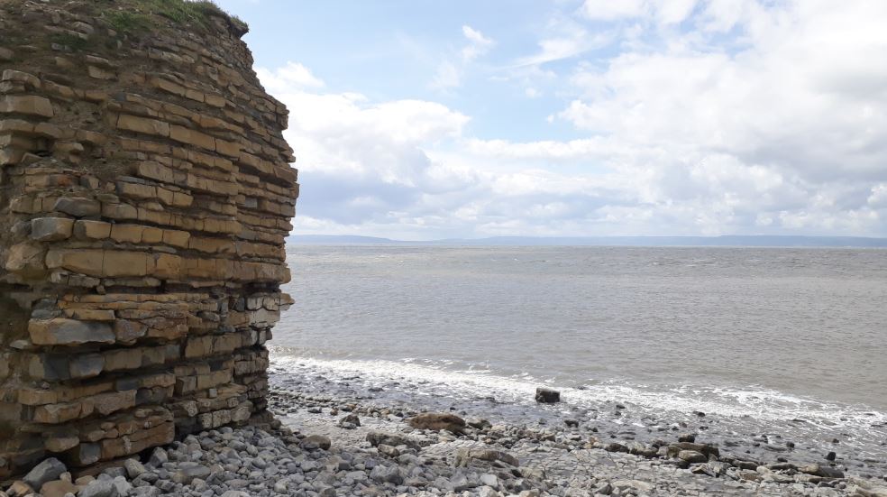 Rhoose Cardiff International Airport – Cardiff Capers