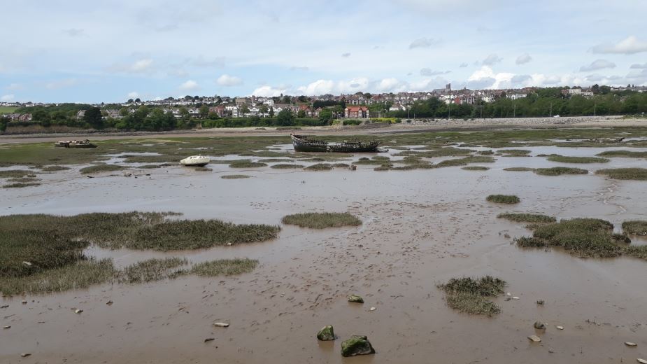 Rhoose Cardiff International Airport – Cardiff Capers